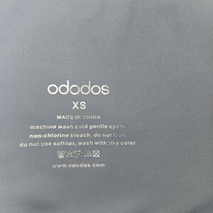 Ododos | Pants & Jumpsuits | Wide Flare Leggings | Poshmark